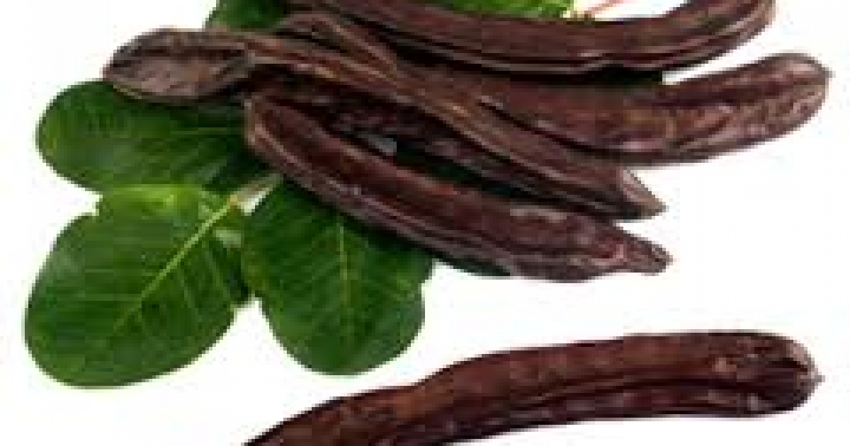 Roscova - sursa de proteine vegetale - Biaplant