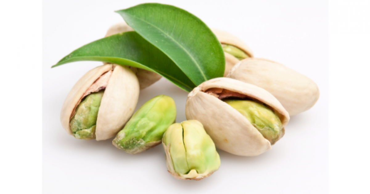 Fisticul - intareste sistemul imunitar - Biaplant