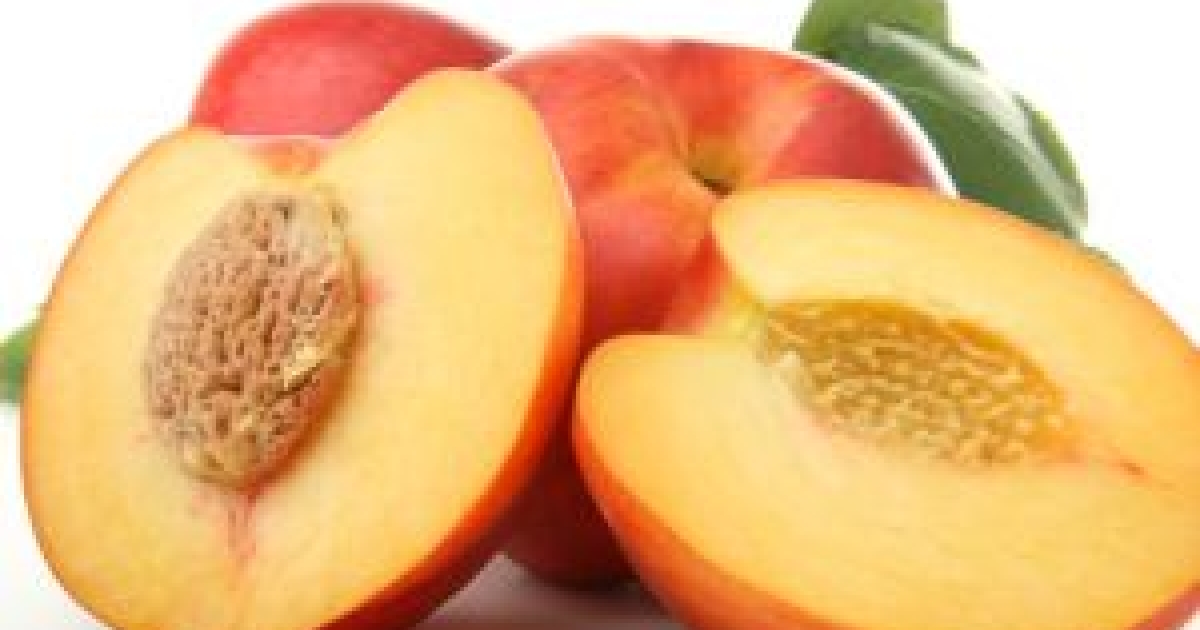 Piersica - o comoara naturala - Biaplant