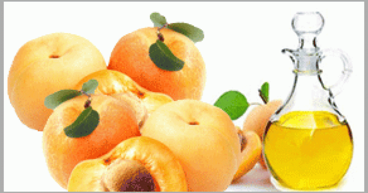 Uleiul de samburi de Caise - intinereste si hidrateaza toate tipurile ...