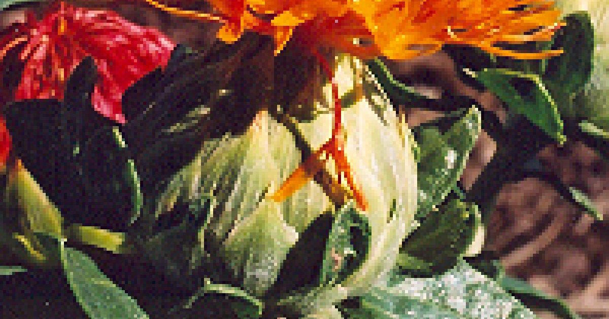 Sofranelul - un ciulin cu multiple utilizari - Biaplant