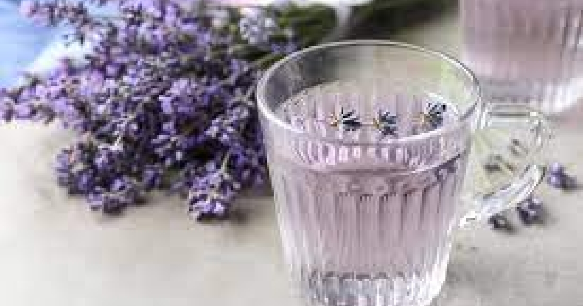 Apa de Lavandă: Elixrul Aromaterapiei și Frumuseții - Biaplant